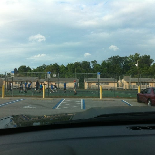 Deltona Middle School Pinnacle Gradebook