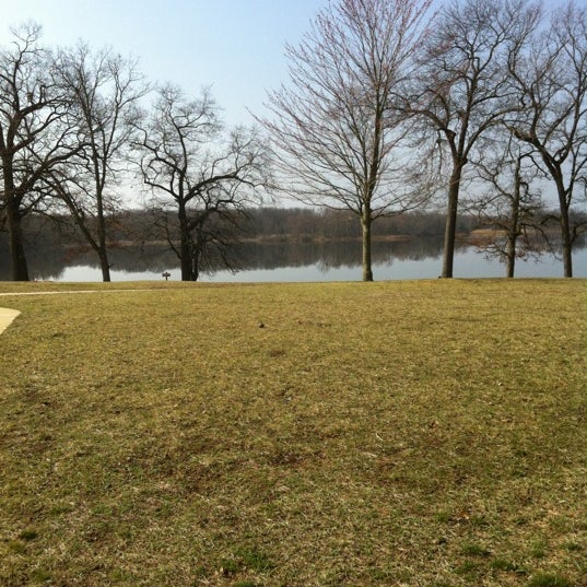 Photos at Brighton Recreation Area - State or Provincial Park