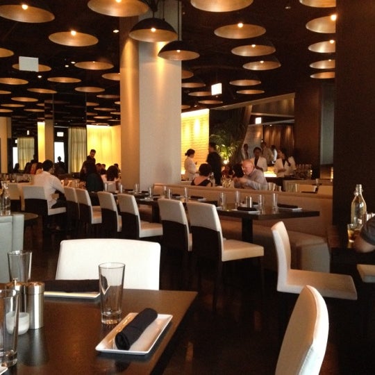 Photos at RPM Italian - Near North Side - 236 tips from 12155 visitors