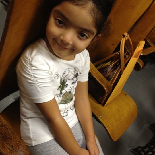 P.S. 153 - Homecrest - 2 tips from 34 visitors