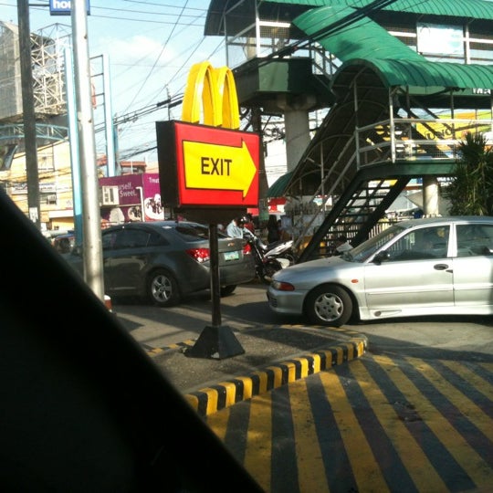 Photos at BIR RDO 57- Biñan, Laguna - Office in Biñan City