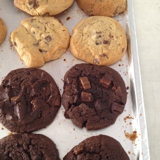 Anoosh | أنوش - Dessert Shop in Riyadh