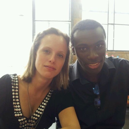 Igreja de São Rafael - Church in Moóca