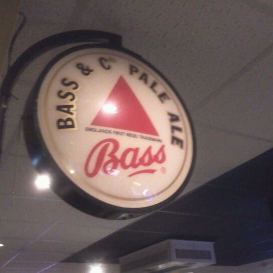 Photos at The Neighborhood Pub & Grill At Ellery's - 9 tips