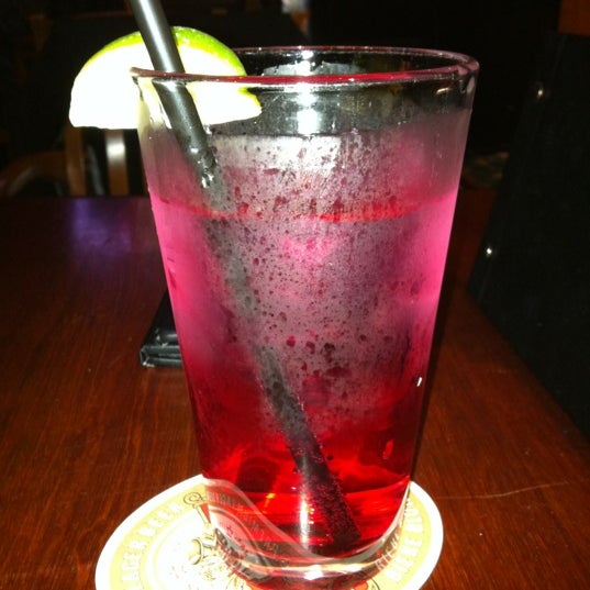 The Point Pub - 6 tips