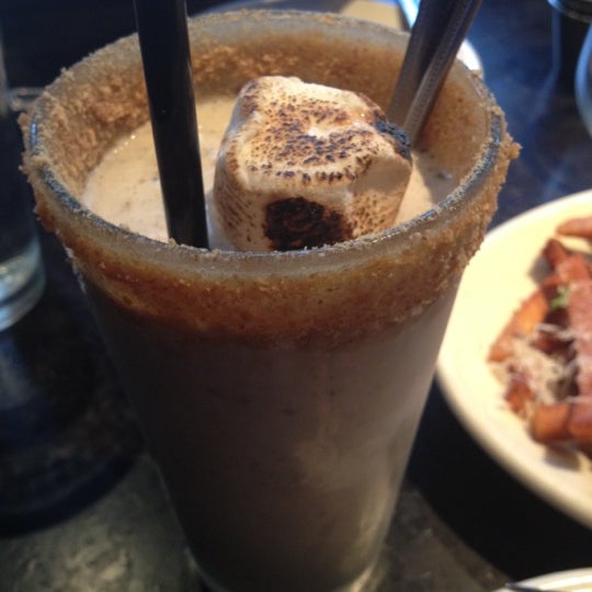 Photos at DMK Burger Bar - Burger Joint in Chicago