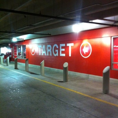 Photos at Target - St. Louis Hills - St Louis, MO