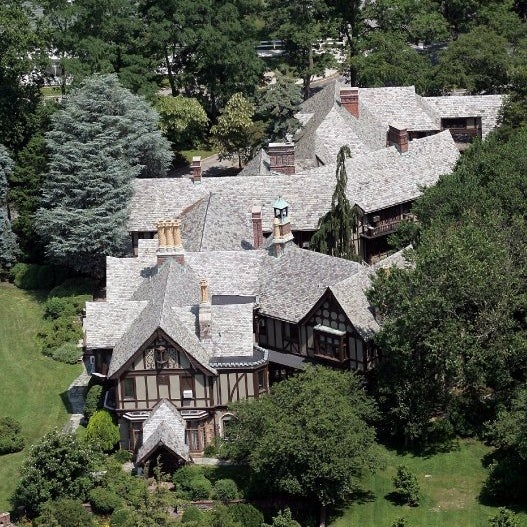 Winnick House - 5 tips from 63 visitors