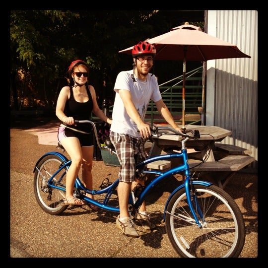 Local Motion - Bicycle Store in Burlington