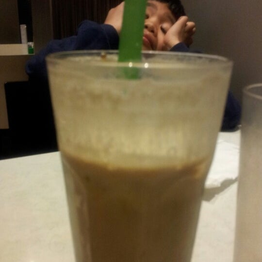 Photos at Hansan Vietnamese Restaurant 漢山越南餐館 - Wairau Valley - 3/31 ...