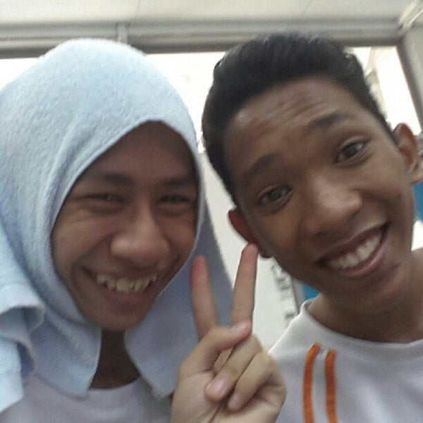 ITE College Central (Balestier Campus) (Now Closed) - Central Region ...