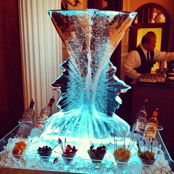 Addison Park - 150 State Route 35