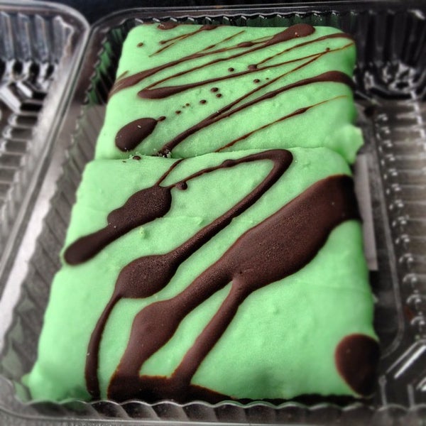 Photos at Neillio's Gourmet Kitchen - Lexington Town Center - 19 tips