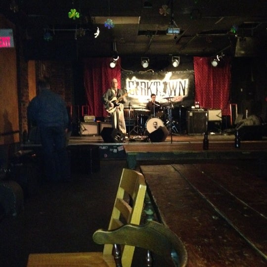 Photos at Corktown Tavern - Corktown - Hamilton, ON