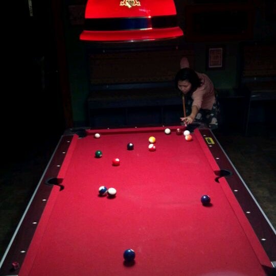 Photos at Moondogs - Buckhead Village - 36 tips from 2698 visitors