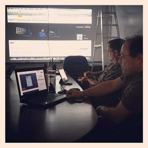 Interface Technical Training - Trade School in Phoenix