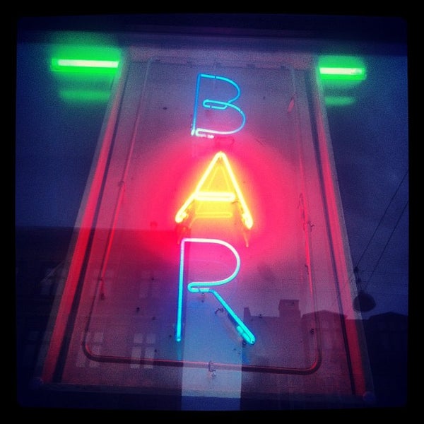 Skipper Bodega - Vesterbro - Kongens Enghave - 6 tips