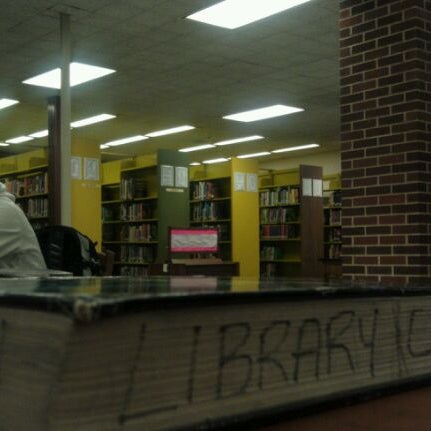 Photos at Clarkstown High School South - High School in West Nyack