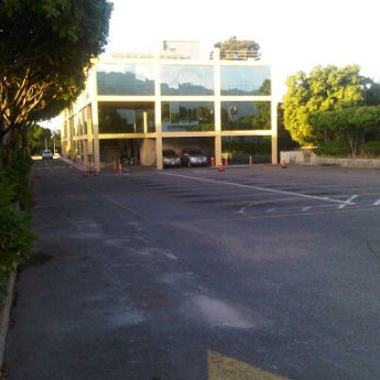 Advantage General Insurance Company Ltd. - Kingston, St Andrew Parish