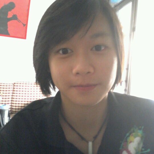 Shishoki Production Recording Studio - Record Store