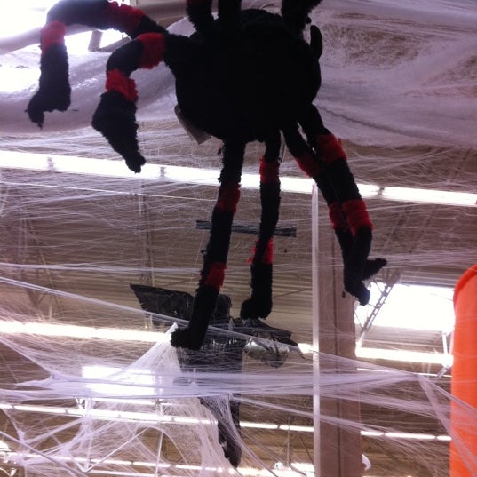 Photos at Walmart Supercenter - Azle, TX
