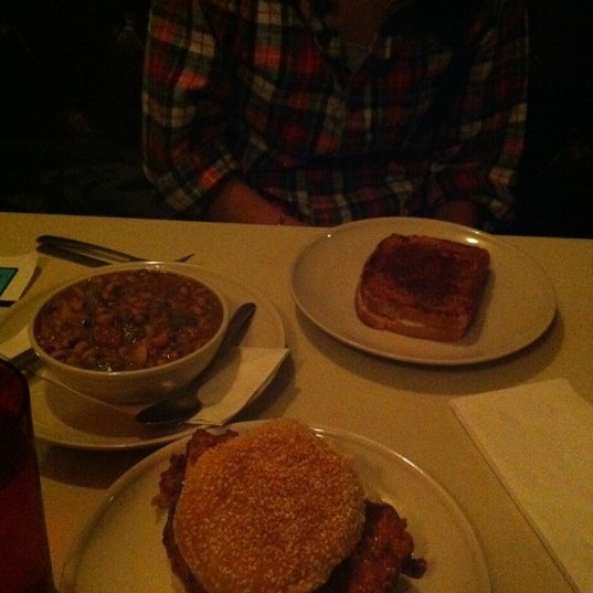 Photos at The Commodore - Williamsburg - 321 tips from 11708 visitors