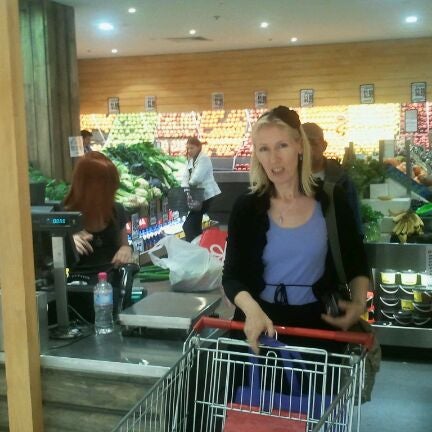 Strathpine Centre - 18 tips