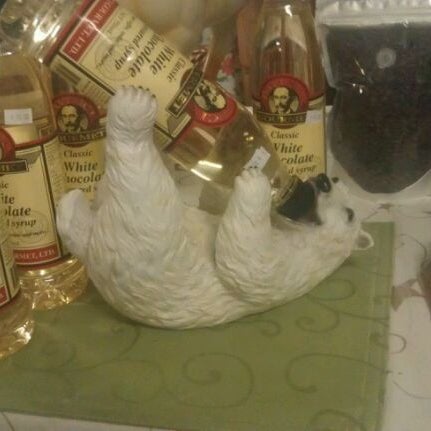 Loftus Pies - Pie Shop