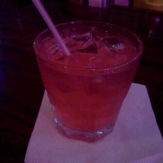 Roxy Cafe - The Fan - 15 tips from 554 visitors