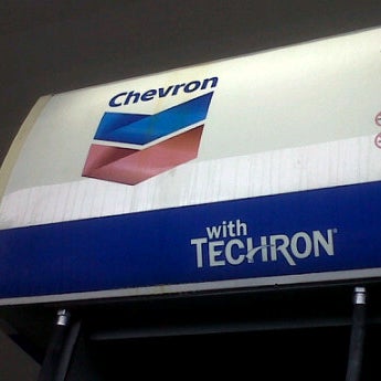 Chevron - Sawgrass Mills - 4 tips from 470 visitors