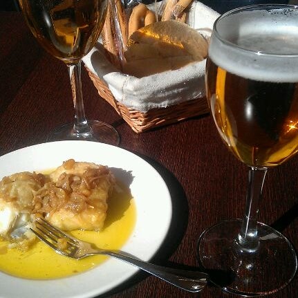 La Trola Tapas - Cartagena, Región de Murcia