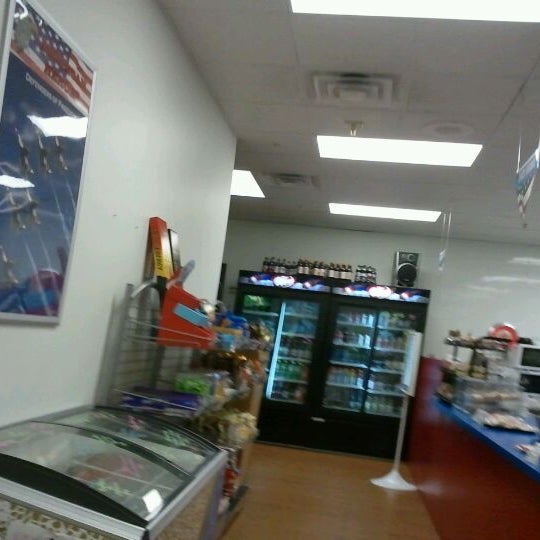 557th Weather Wing - Government Building