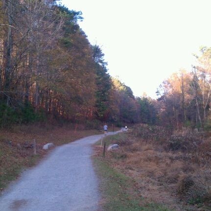 Cochran Shoals - Chattahoochee River - East Cobb - 32 tips from 1406 ...