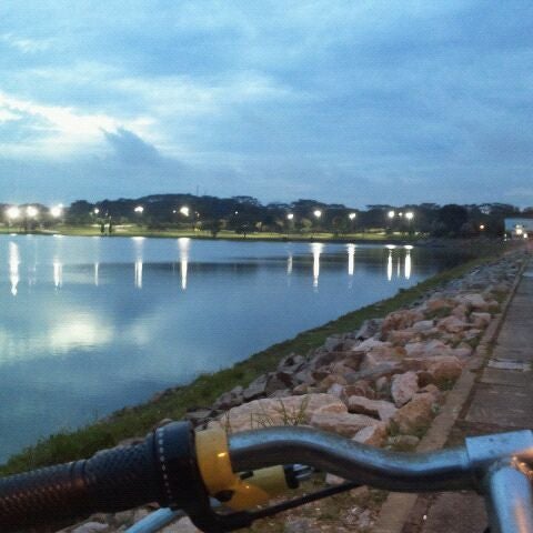 Yishun / Seletar Dam - Yishun - 58 tips from 6863 visitors