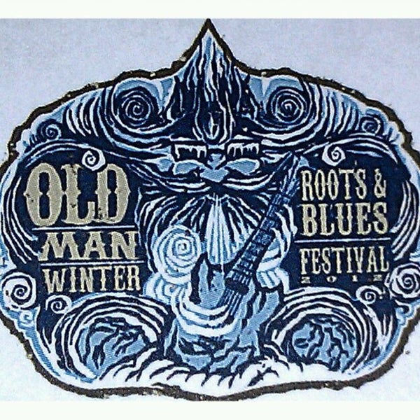 Playmakers Sports Bar (Now Closed) - Fargo, ND