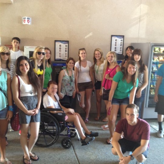 Sigma - Turtle Rock - 2 tips