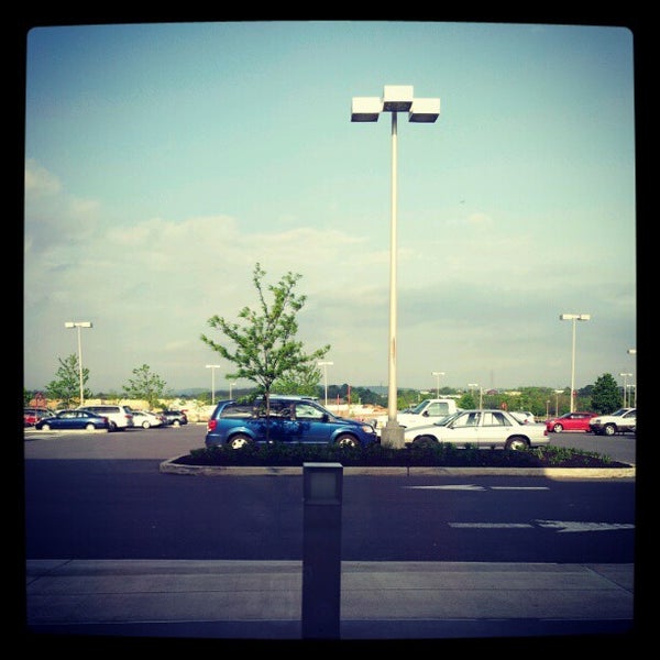 Photos at Target - Easton, PA