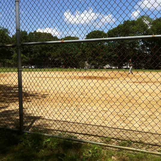 Photos at Koster Park - Engelke Ave