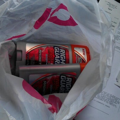 CVS pharmacy - Pharmacy in Madison