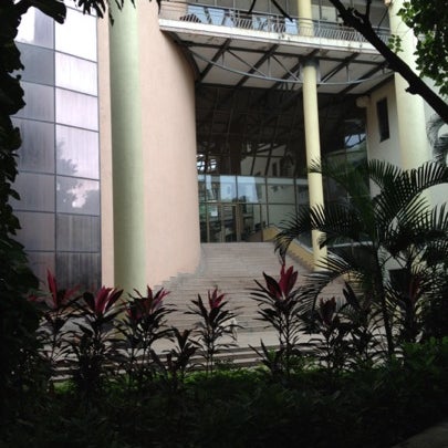 Kanwal Rekhi School of Information Technology (KRESIT) - IIT Bombay