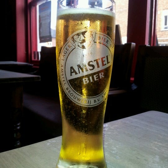 The Alexandra Beer Emporium - Pub in Southampton