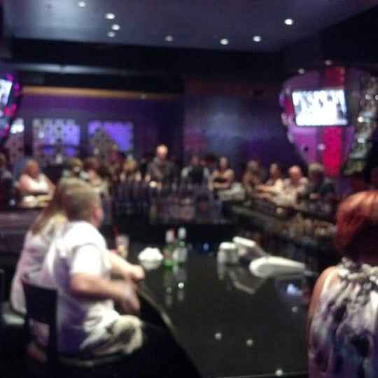 Photos at Club Masque - Downtown Dayton - 33 tips