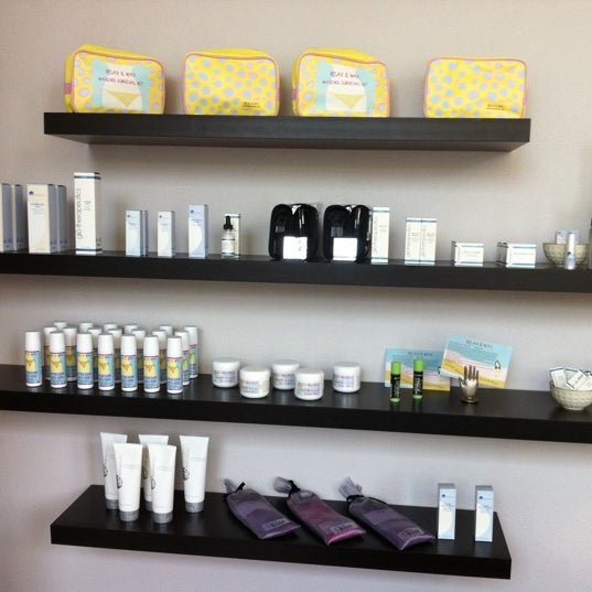 Velvet Waxing Studio - State Street - 5 tips