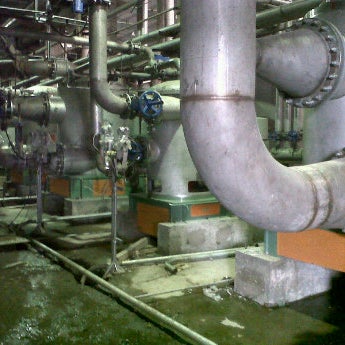 PT Fajar Paper - 1 tip from 35 visitors