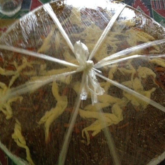 Alvin Magpantay's Catering Services - Gourmet Store in Makati