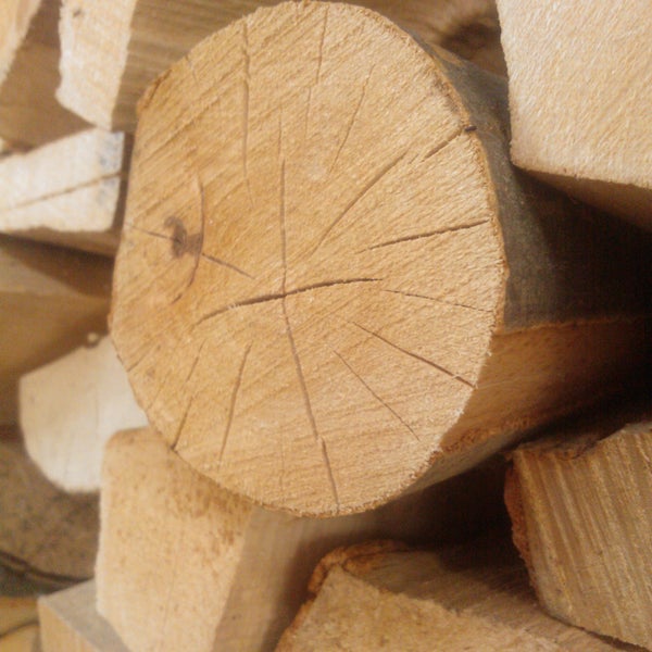 Karijola - Pizzeria in Trešnjevka - sjever