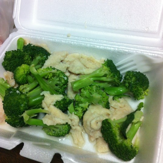 Solco Plumbing Supply (Now Closed) - East New York - 2 tips