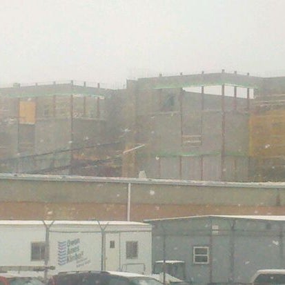 Kent County Jail - Northeast Grand Rapids - 3 tips from 439 visitors