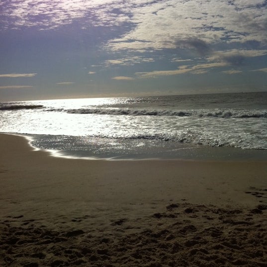 Photos at Wiborg Beach - 73 Highway Behind the Pond Ln