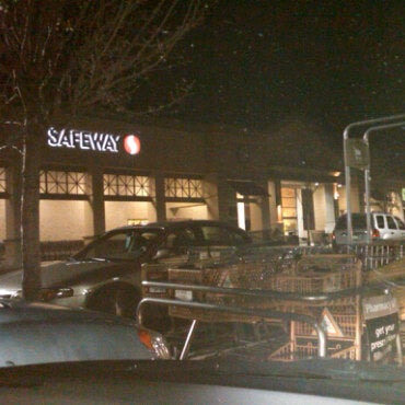 Photos at Safeway - Grocery Store in Santa Rosa